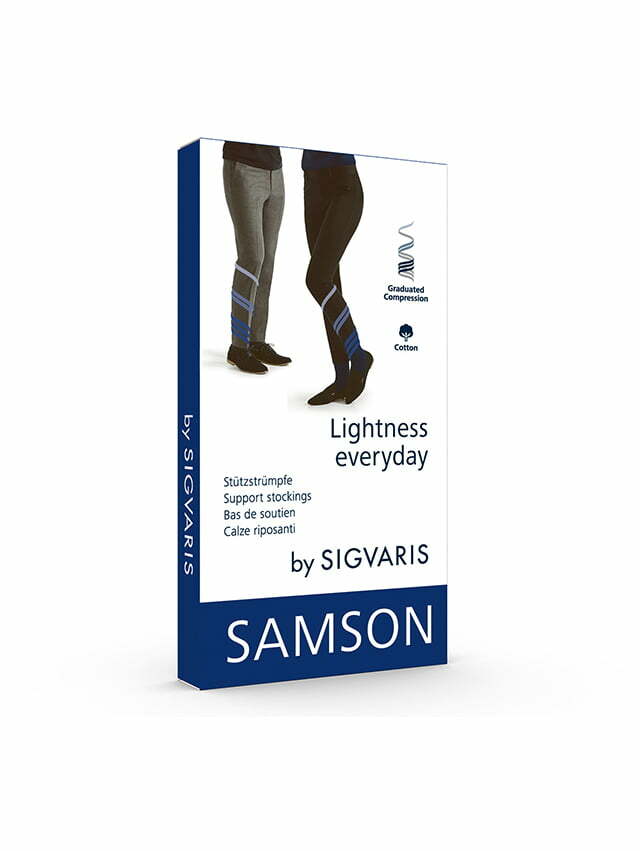 Samson Compression Stockings Online | NovoMed