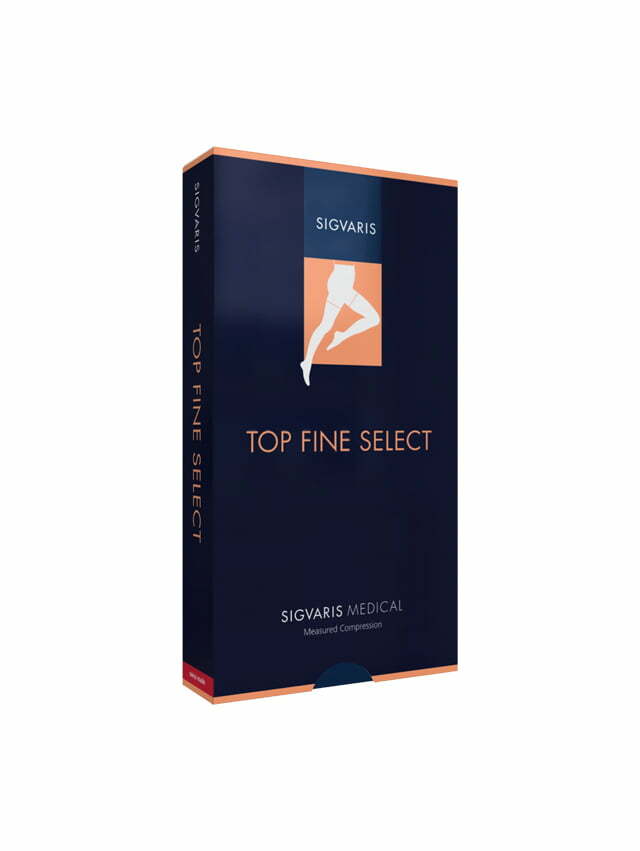Buy Dynaven Compression Stockings - NovoMed Shop