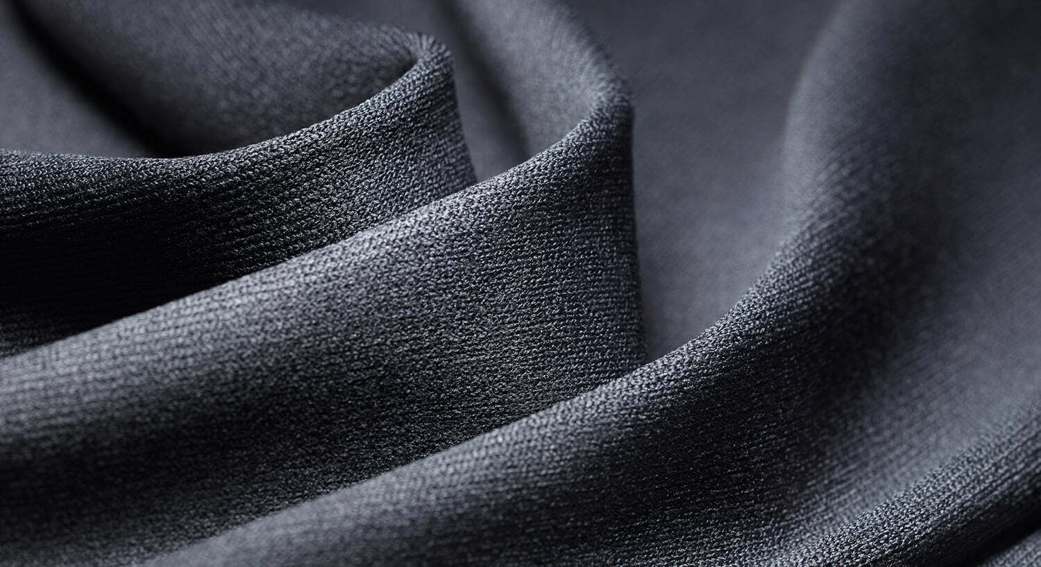 Get the Best Compression Wear online | NovoMed