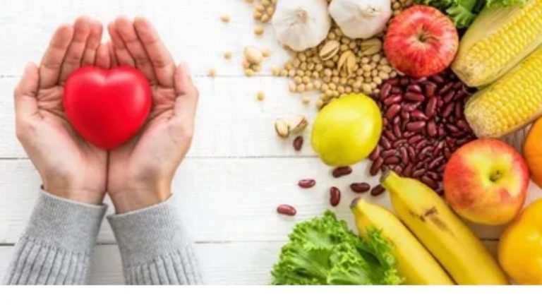 10 Best Foods That Increase Blood Flow And Circulation