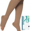 Class 2 Dynaven Medical Compression Knee - NovoMed